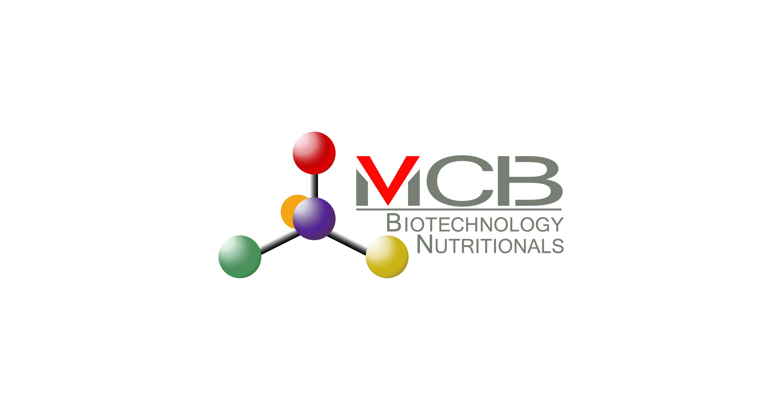 Ming Chyi Biotechnology (MCB) – Natural & Organic Products Expo Ming Chyi Biotechnology (MCB) – Natural & Organic Products Expo